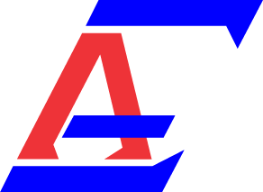 ECA Advanced Solutions Sdn Bhd Careers - a leading design and ...